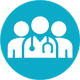 Home - Advanced Health