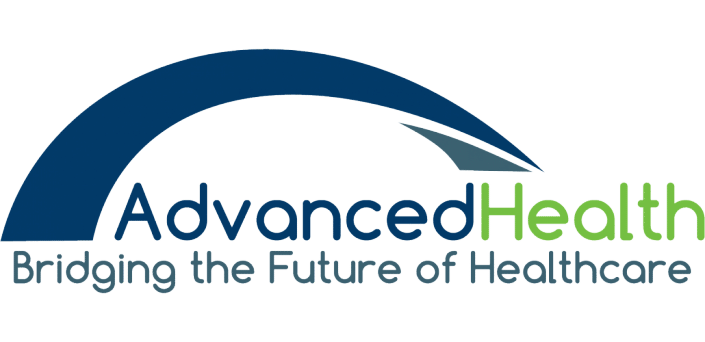 About Advanced Health – Advanced Health
