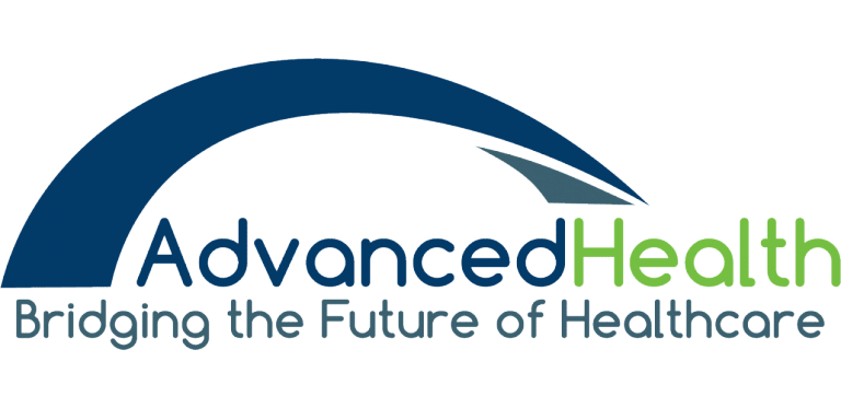 About Advanced Health – Advanced Health
