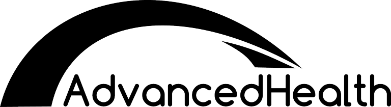 Portal – Advanced Health