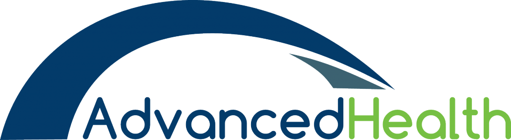 Portal – Advanced Health