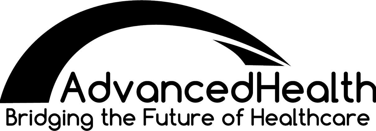 Portal – Advanced Health