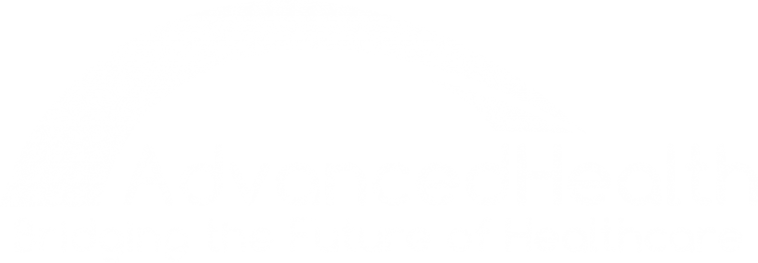 Portal – Advanced Health